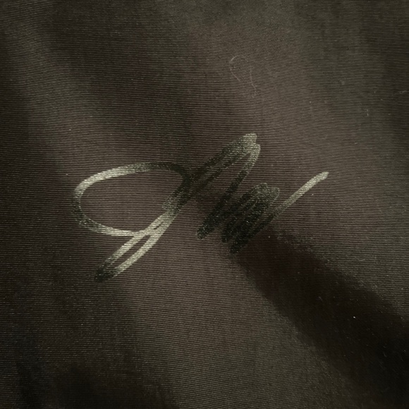 Jake Paul Fanjoy Co. | Jackets & Coats | New Jake Paul Fanjoy Mens ...